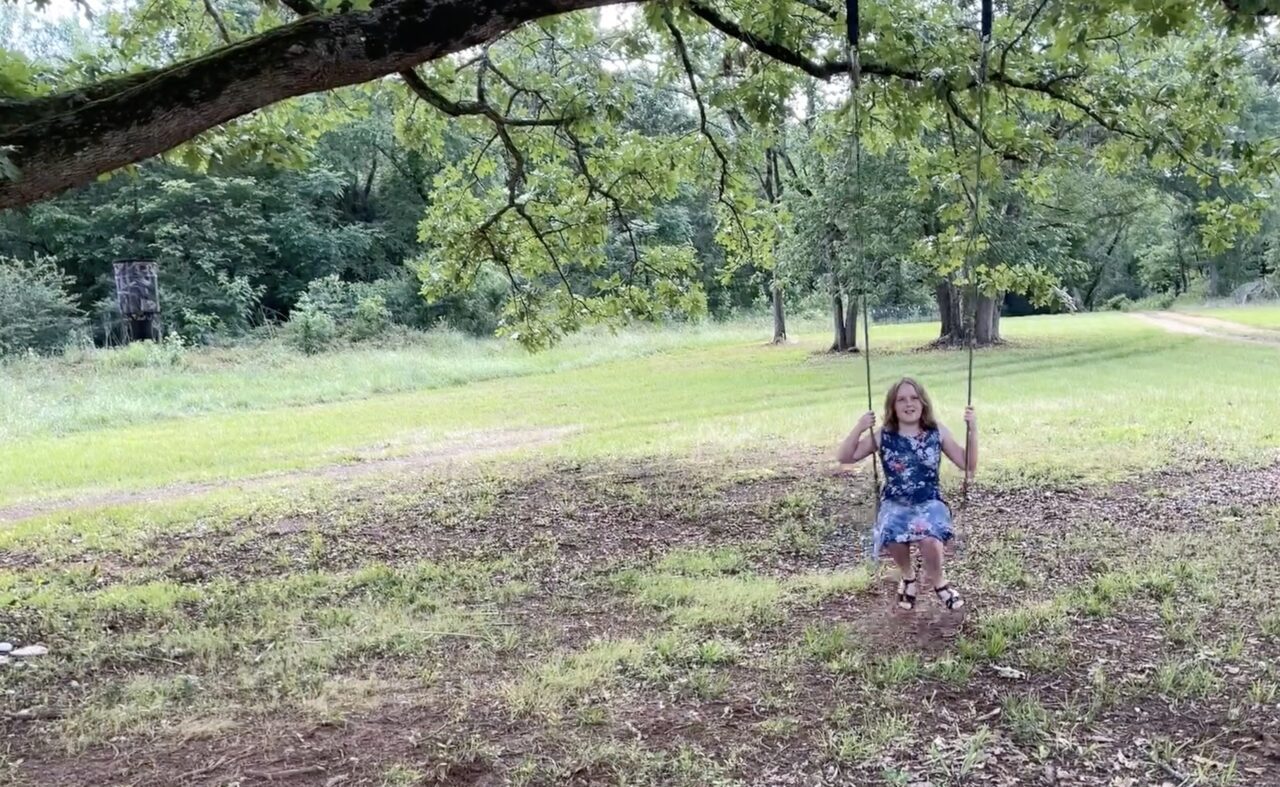 Faith Main Baptism | Grace Community Church