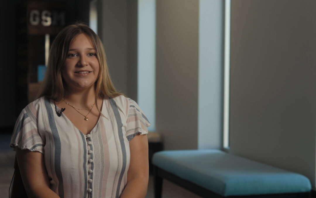 Baptisms (Video Archive) | Grace Community Church