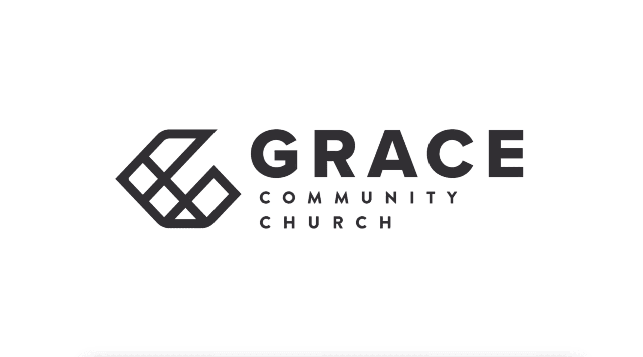 1_11 Lindale Campus | Grace Community Church